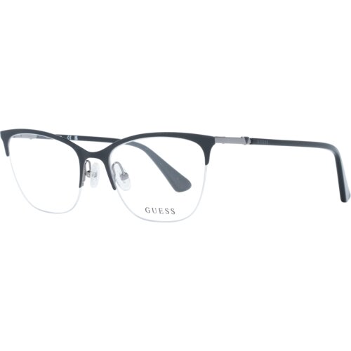 Guess Optical Frame | ePonuda.com