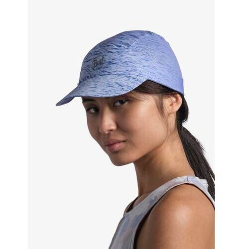 Buff kačket pack speed | ePonuda.com