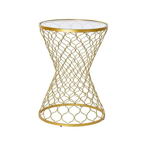 Golden sto 46x46x65 | ePonuda.com