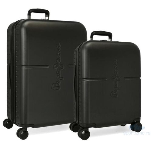 PepeJeans koferi highlight | ePonuda.com