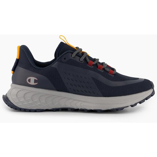 Champion street trek shoes muške patike teget | ePonuda.com