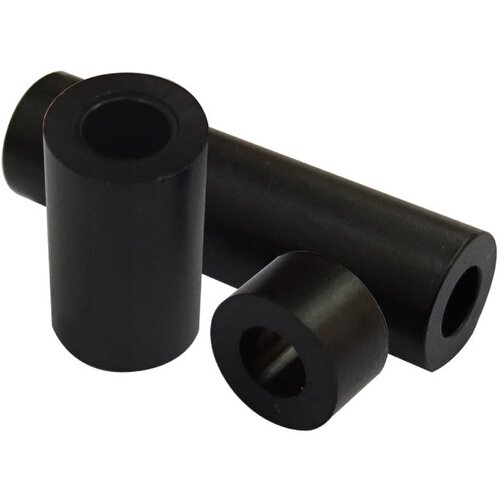 Odstojnik 8 mm | EPonuda.com