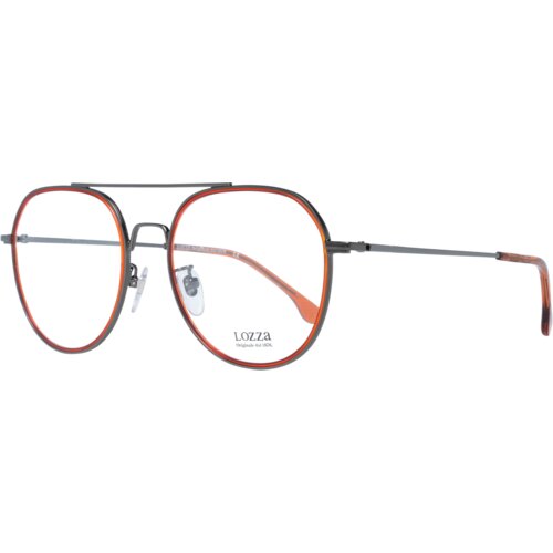 Lozza Optical Frame | ePonuda.com