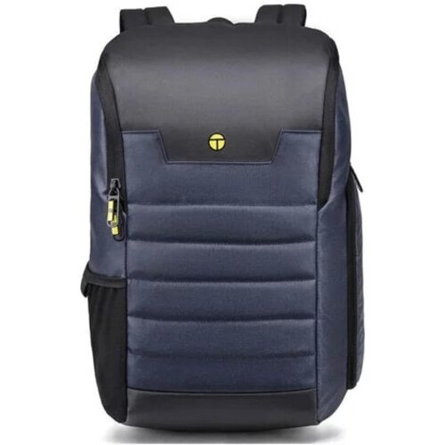 BANGE muški ranac TC728 | ePonuda.com