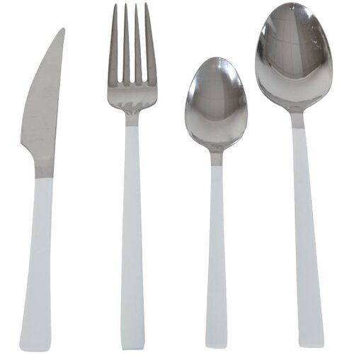 Escajg | Uporedi cene | ePonuda.com