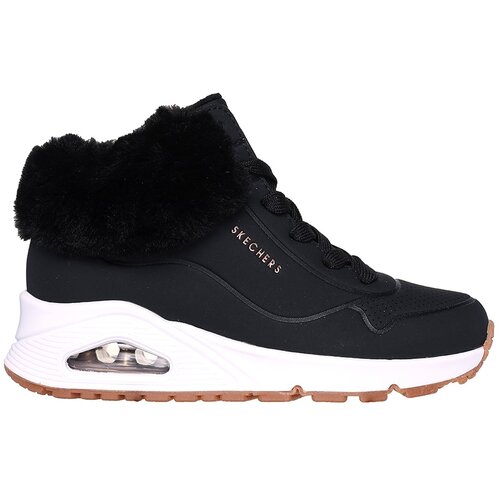 Skechers uno-fall air patike | ePonuda.com