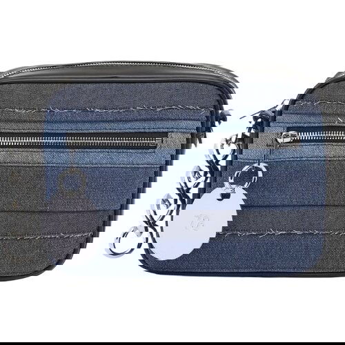 Diesel ženska torbica | EPonuda.com