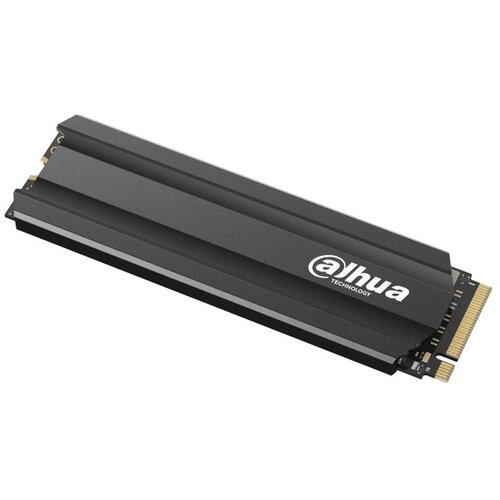 Dahua Technology dahua ssd 256GB M.2 DHI-SSD-E900N256G | Eponuda.com