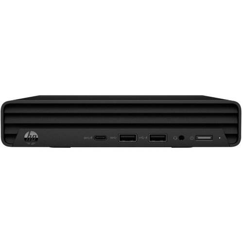 HP 260 G9 DM/DOS/i3-1215U/8GB/256GB/postolje/WiFi (6D302EA) | ePonuda.com