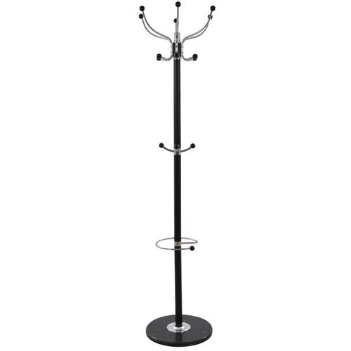 Modrulj čiviluk 4U 0040 | Eponuda.com