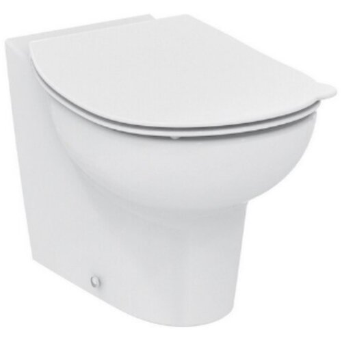 Ideal Standard WC školjka CONTOUR 21 STOJEČA, S312601 | Shoptok.si