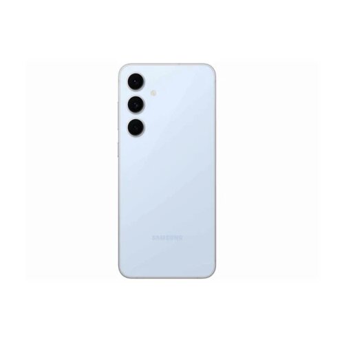 Samsung mobilni telefon S24 fe 8/256 plavi 5G | ePonuda.com