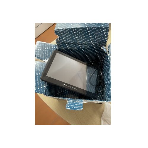 Navigacija za auto | GPS navigacije | Uporedi cene | ePonuda.com