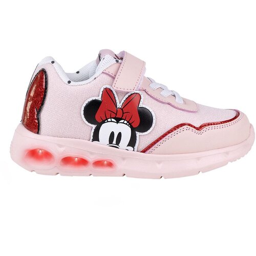 Minnie SPORTY SHOES LIGHT EVA SOLE WITH LIGHTS | ePonuda.com