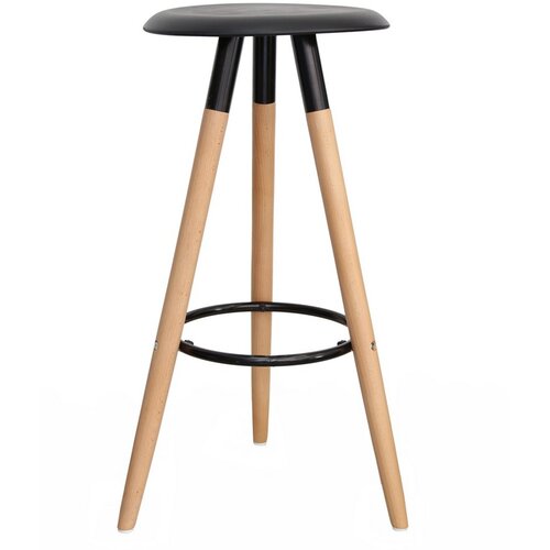 Modrulj barska stolica FA 01 | ePonuda.com