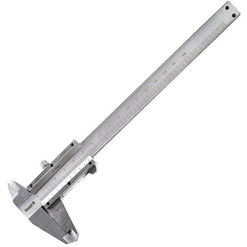 Pomično merilo šubler 150mm | ePonuda.com