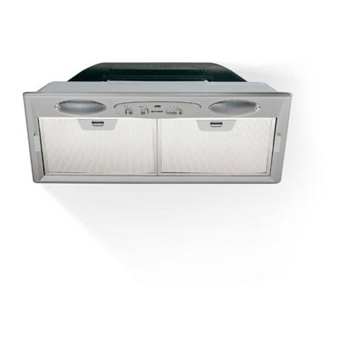 Faber inca smart c x A70 inox aspirator | EPonuda.com