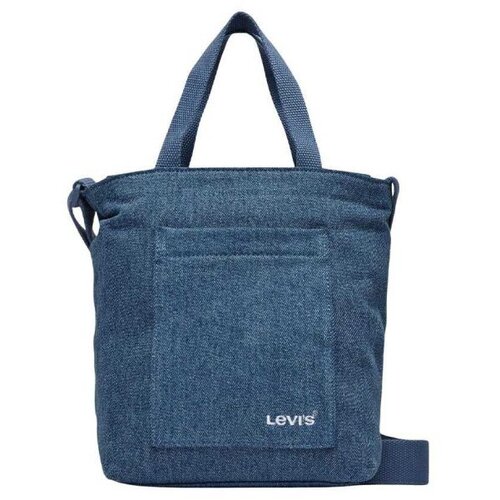 Levi's ženska teksas tote torbica LV235255-013 | Eponuda.com