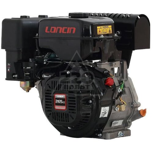 Loncin LC175F-2 ugradni motor | ePonuda.com