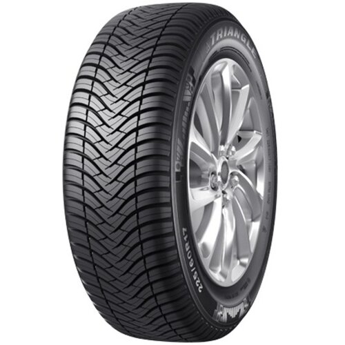 Triangle TA01 Season X 225/50 R18 4x4/suv gume za sve sezone | Eponuda.com