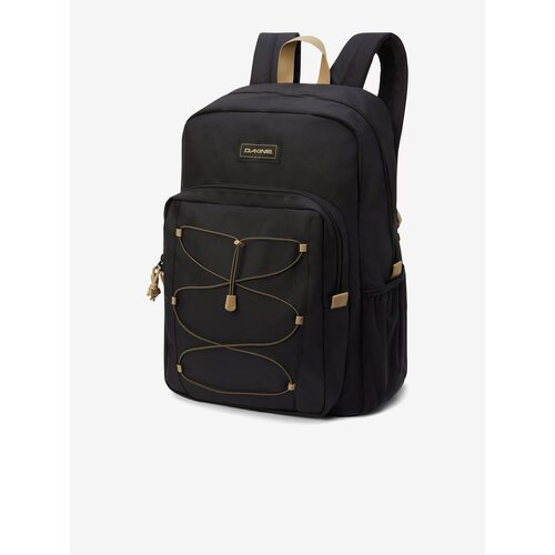 Dakine Black Educated 30 l backpack - Women's | ePonuda.com
