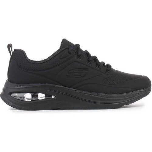 Skechers ženske patike skech-air meta 150136-BBK | ePonuda.com
