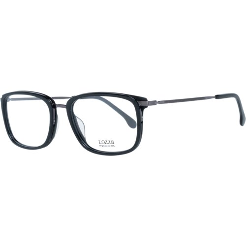 Lozza Optical Frame | ePonuda.com