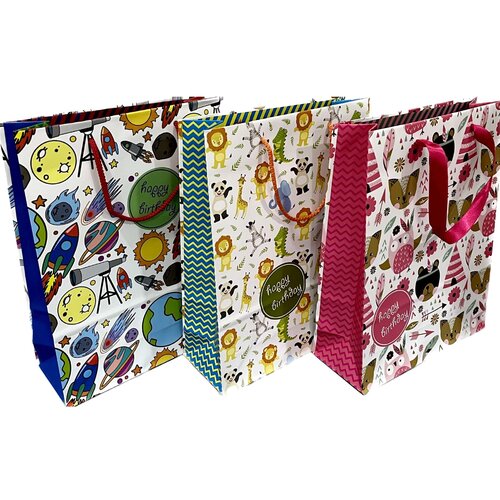 Dečiji paket 1/3 | ePonuda.com