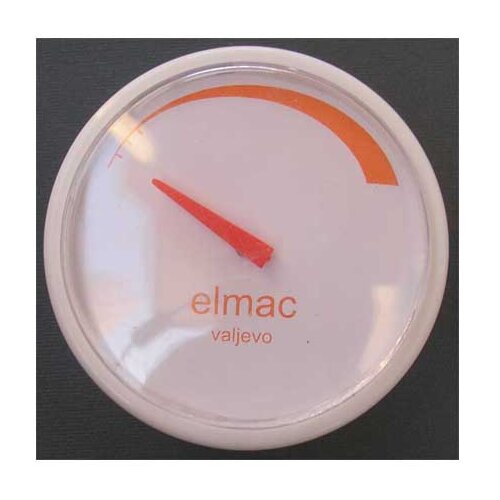 termometar elmac | EPonuda.com