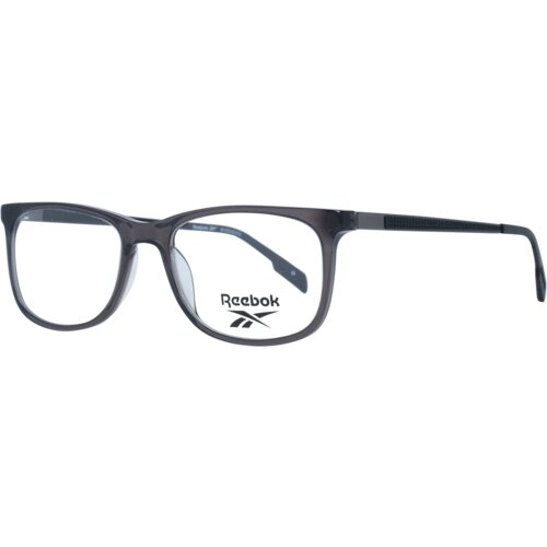 Reebok Optical Frame | ePonuda.com