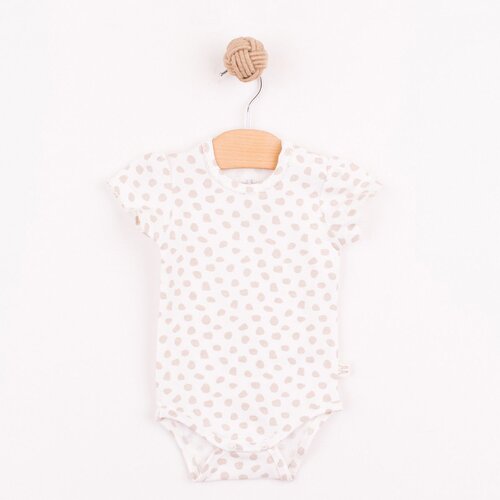 Just kidding baby bodi za bebe "savannah trip", 62-92 | ePonuda.com