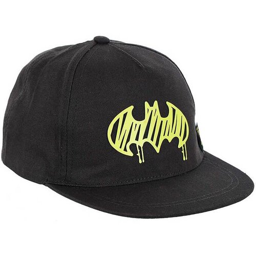 Kids movie heroes BATMAN Cap | ePonuda.com