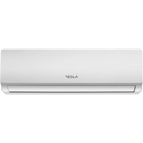 Tesla STANDARDNA KLIMA TT26X81-0932A 9000 BTU | Eponuda.com
