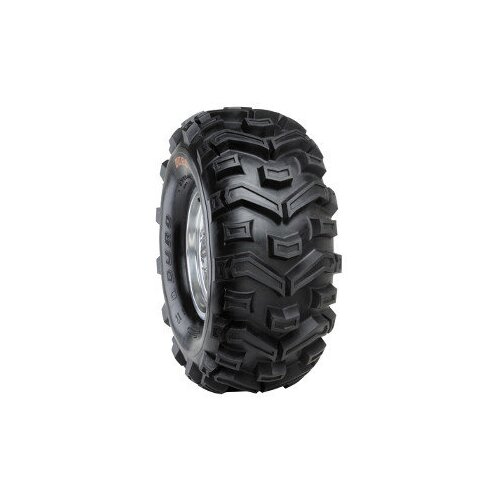 Duro DI 2010 ( 24x9.00-11 TL ) | ePonuda.com