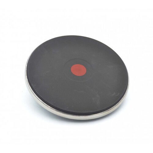 ringla fi 180 e 2000W | ePonuda.com