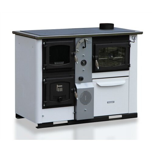 Termomont TEMY PLUS P 25 kW Šimanovci | Eponuda.com