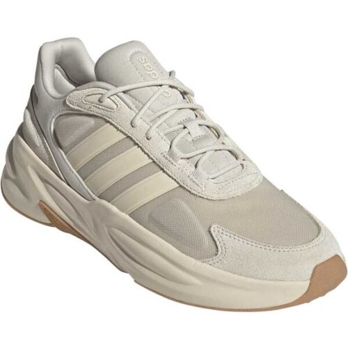 Adidas Patike ozelle M | ePonuda.com