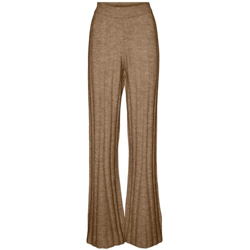 Vero Moda ženske pantalone Alanis 10271506 | ePonuda.com