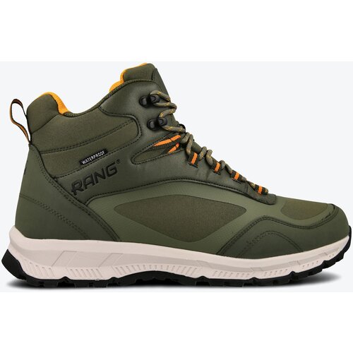 Rang Cipele lev M | ePonuda.com