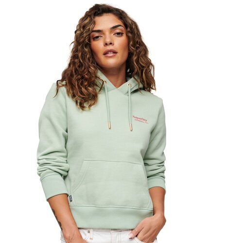 Superdry essential logo duks | ePonuda.com
