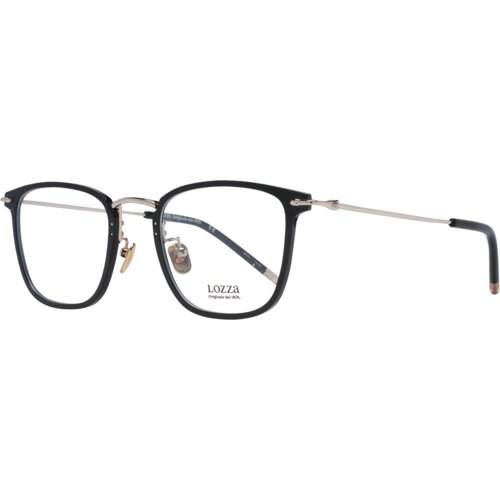 Lozza Optical Frame | ePonuda.com