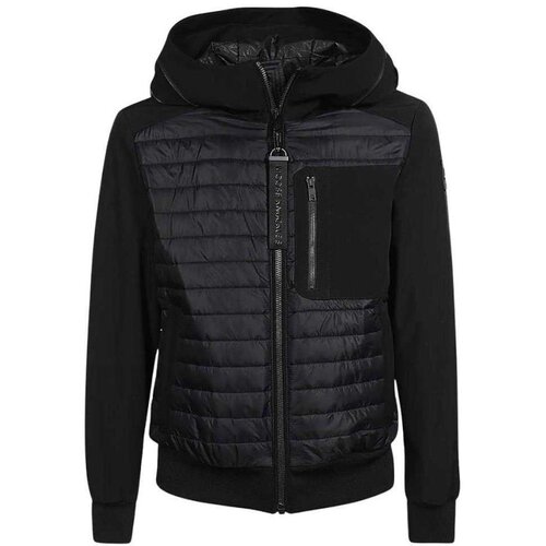 Moose Knuckles proizvodi | Uporedi cene | ePonuda.com