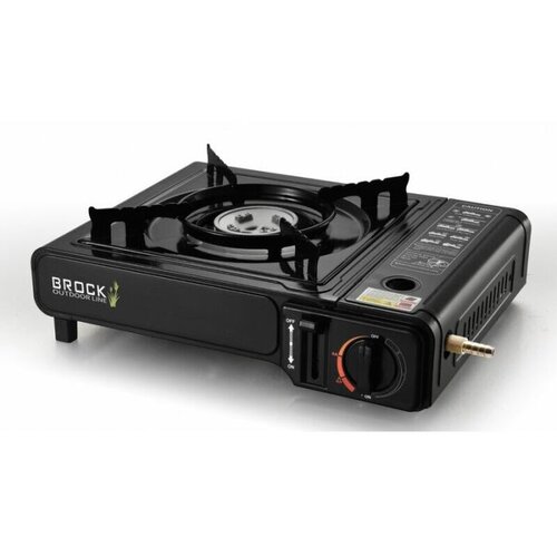 Plinski rešoi | Uporedi cene | ePonuda.com