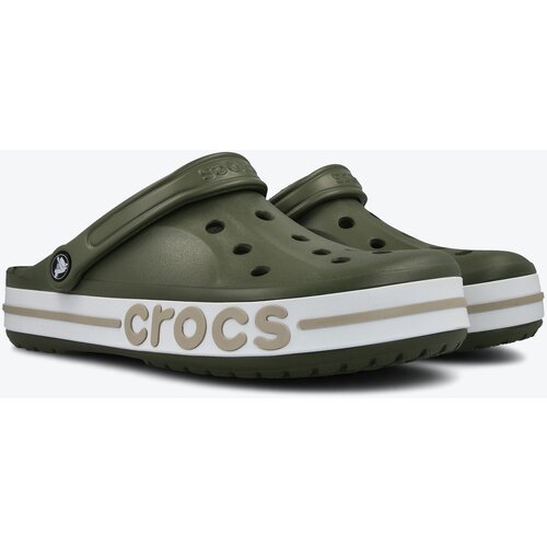 Crocs muške papuče bayaband m | ePonuda.com
