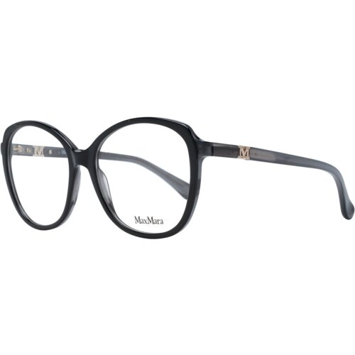 Max Mara Optical Frame | ePonuda.com