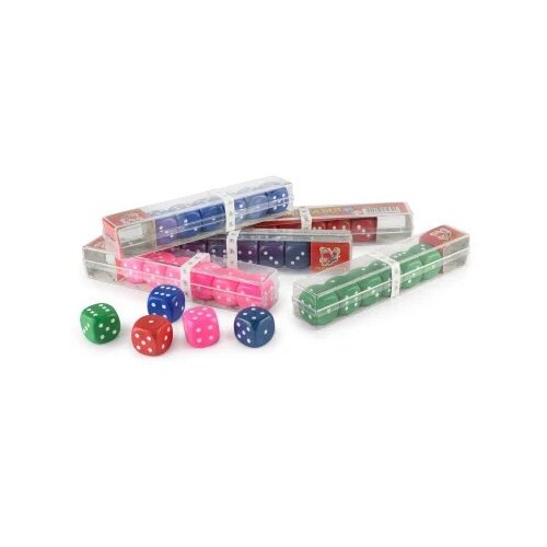 Mega Plast kocke za jamb 6/1 plastična kutija (3950599) | ePonuda.com
