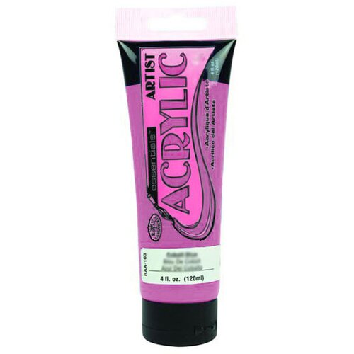 Akrilna boja Akryle Royal Essentials 120ml Magenta | ePonuda.com
