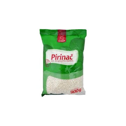 Moravka pirinač dugo zrno 450g | Eponuda.com