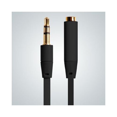 Audio kablovi | Uporedi cene | ePonuda.com