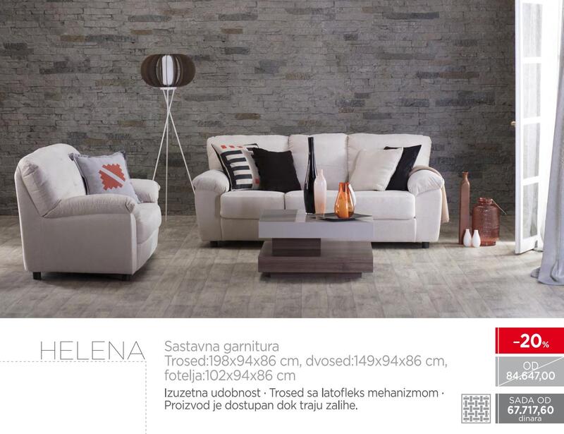 Simpo katalog - Akcije i cene | ePonuda.com